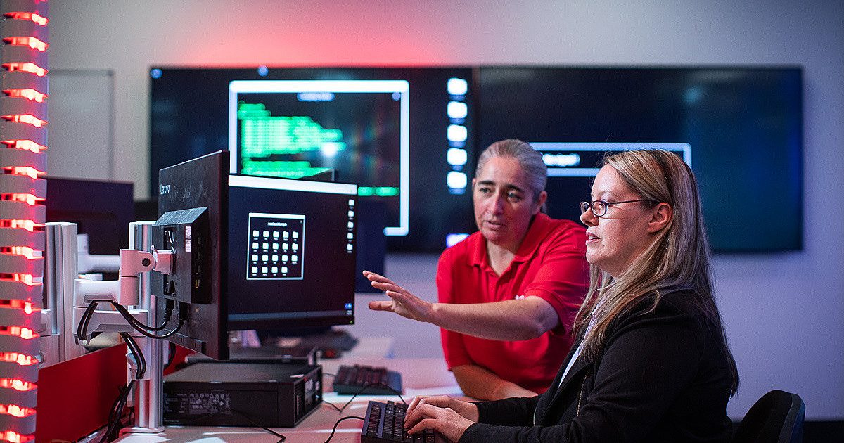 Training Provider Centre | Toolkit