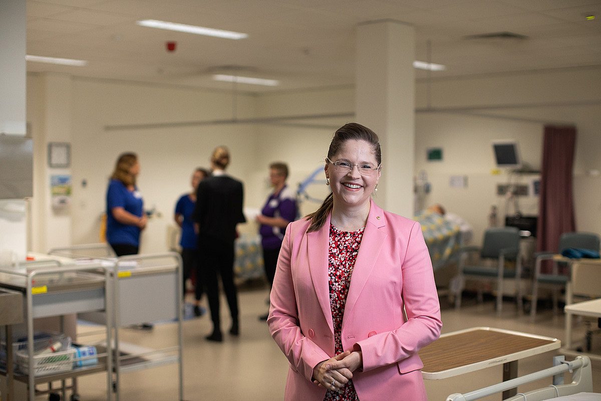 Skills Finder | Your training community