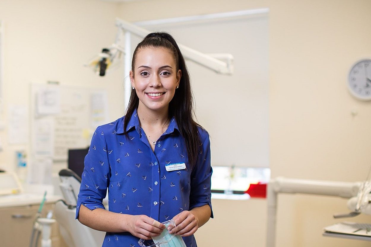 Skills Finder | Adult Community Education