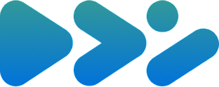 South Australian Skills Plan Engagement